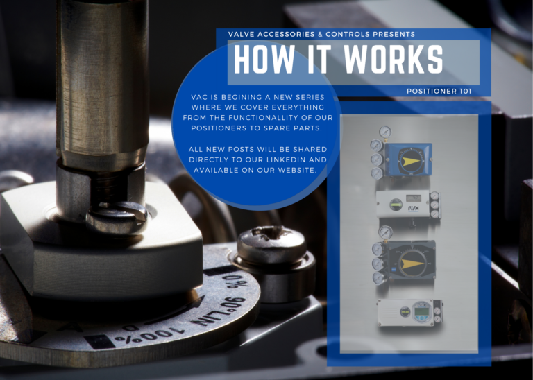 How It Works: Intro | VAC